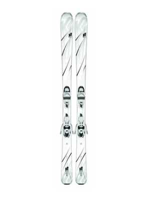 Ski Rentals - Niseko Base Snowsports